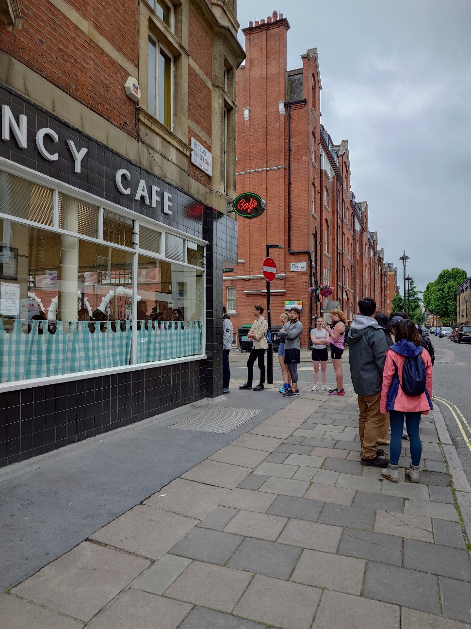 1年で1番日が長い6月を楽しむブログ - ロンドンのテムズでズンドコレボリューション