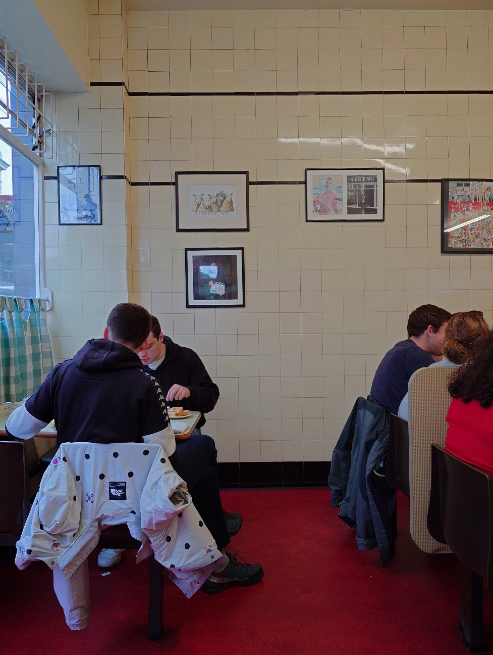 1年で1番日が長い6月を楽しむブログ - ロンドンのテムズでズンドコレボリューション