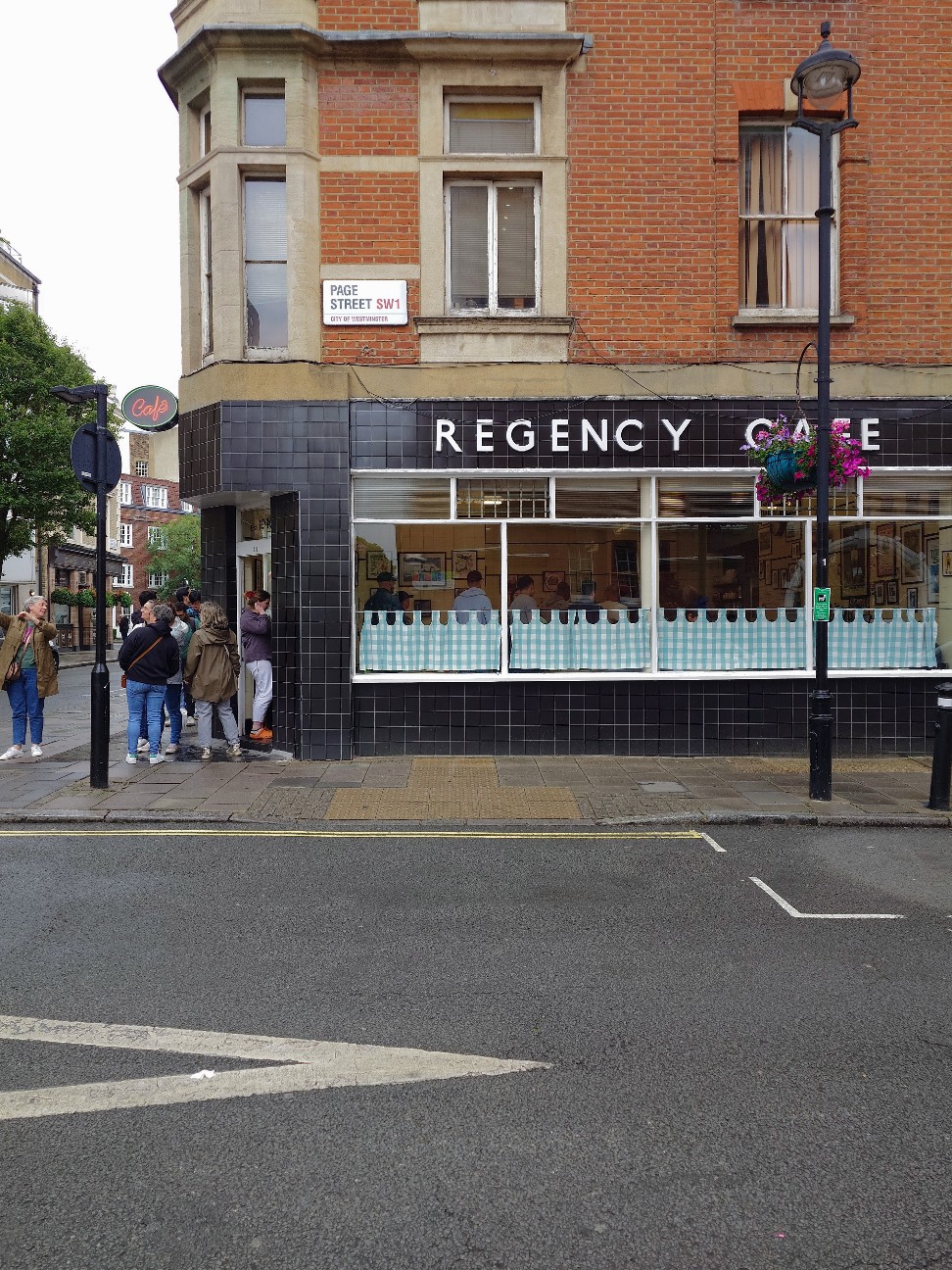 1年で1番日が長い6月を楽しむブログ - ロンドンのテムズでズンドコレボリューション