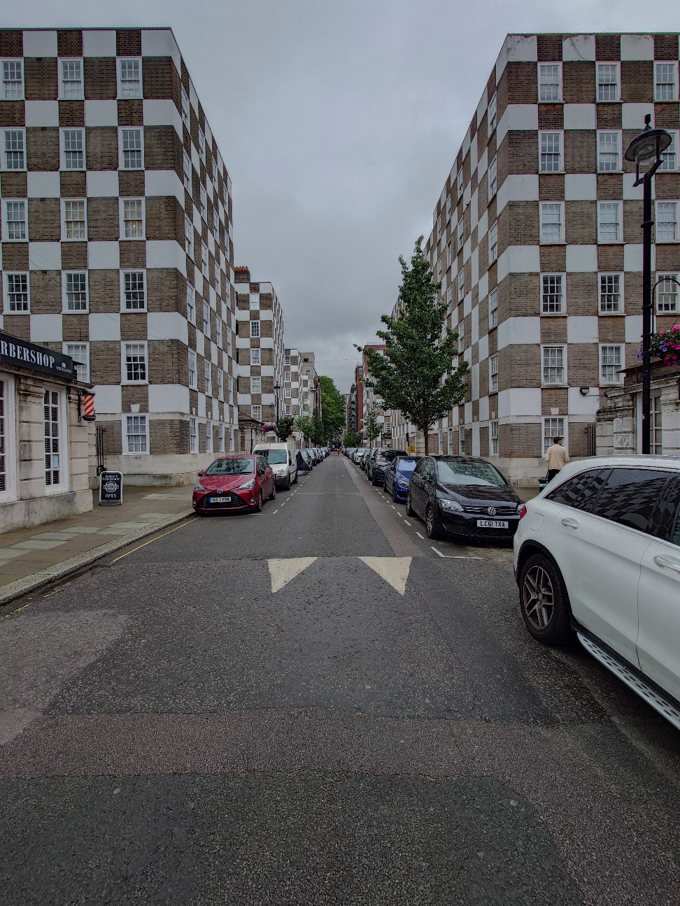 1年で1番日が長い6月を楽しむブログ - ロンドンのテムズでズンドコレボリューション