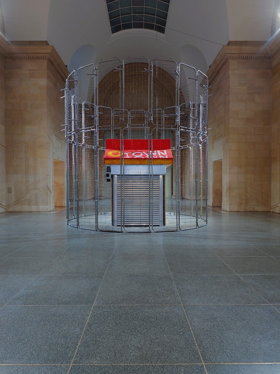 1年で1番日が長い6月を楽しむブログ - ロンドンのテムズでズンドコレボリューション