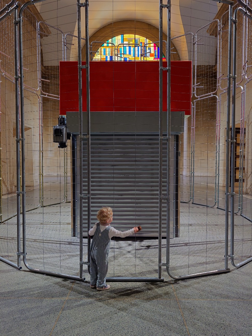 1年で1番日が長い6月を楽しむブログ - ロンドンのテムズでズンドコレボリューション