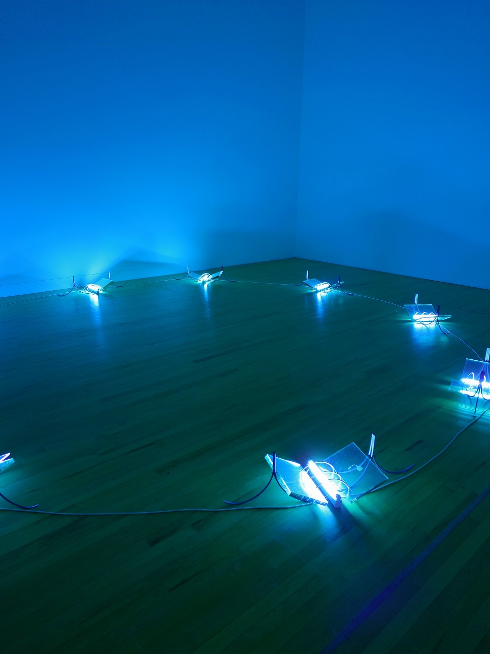 1年で1番日が長い6月を楽しむブログ - ロンドンのテムズでズンドコレボリューション