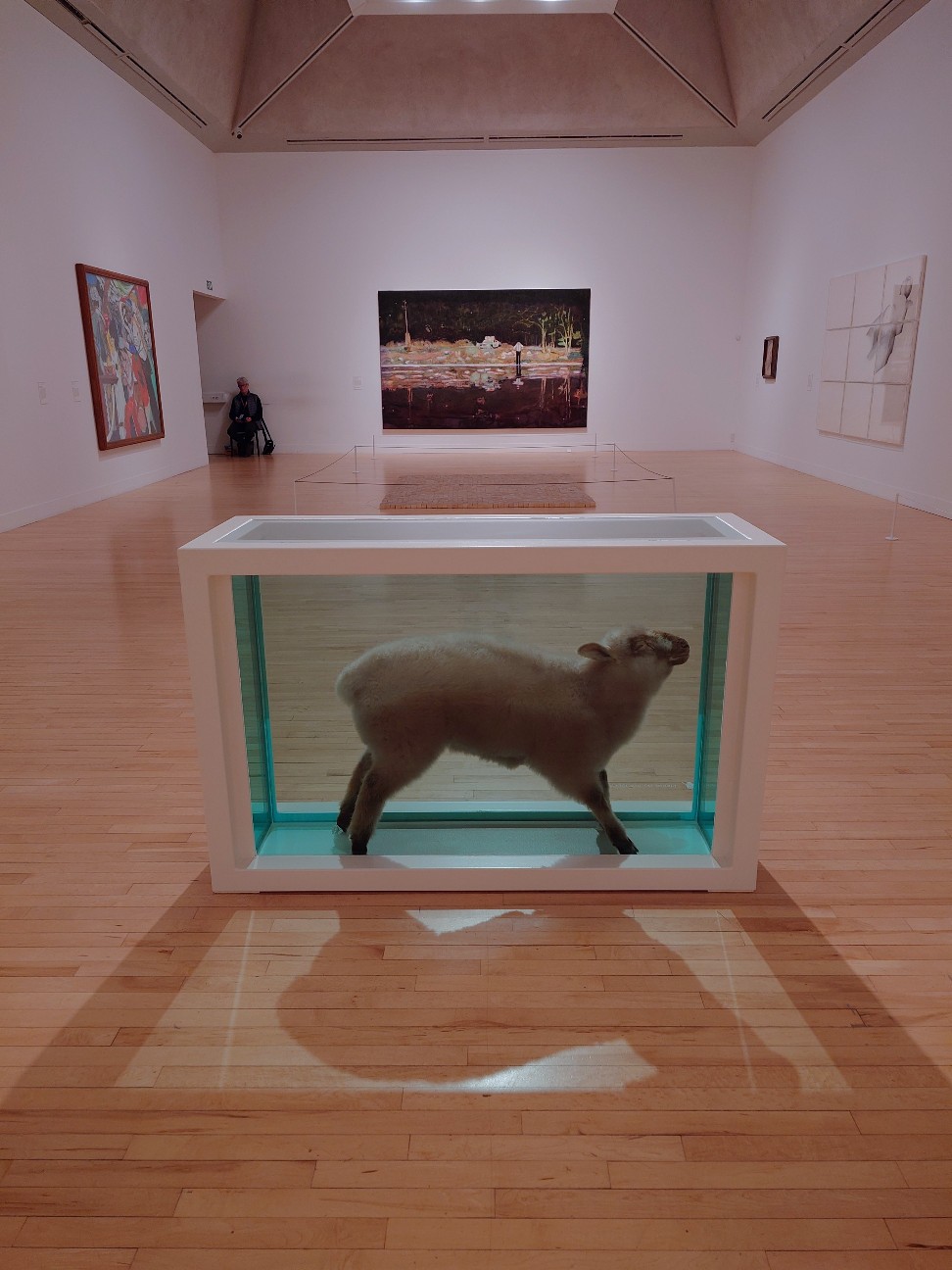 1年で1番日が長い6月を楽しむブログ - ロンドンのテムズでズンドコレボリューション