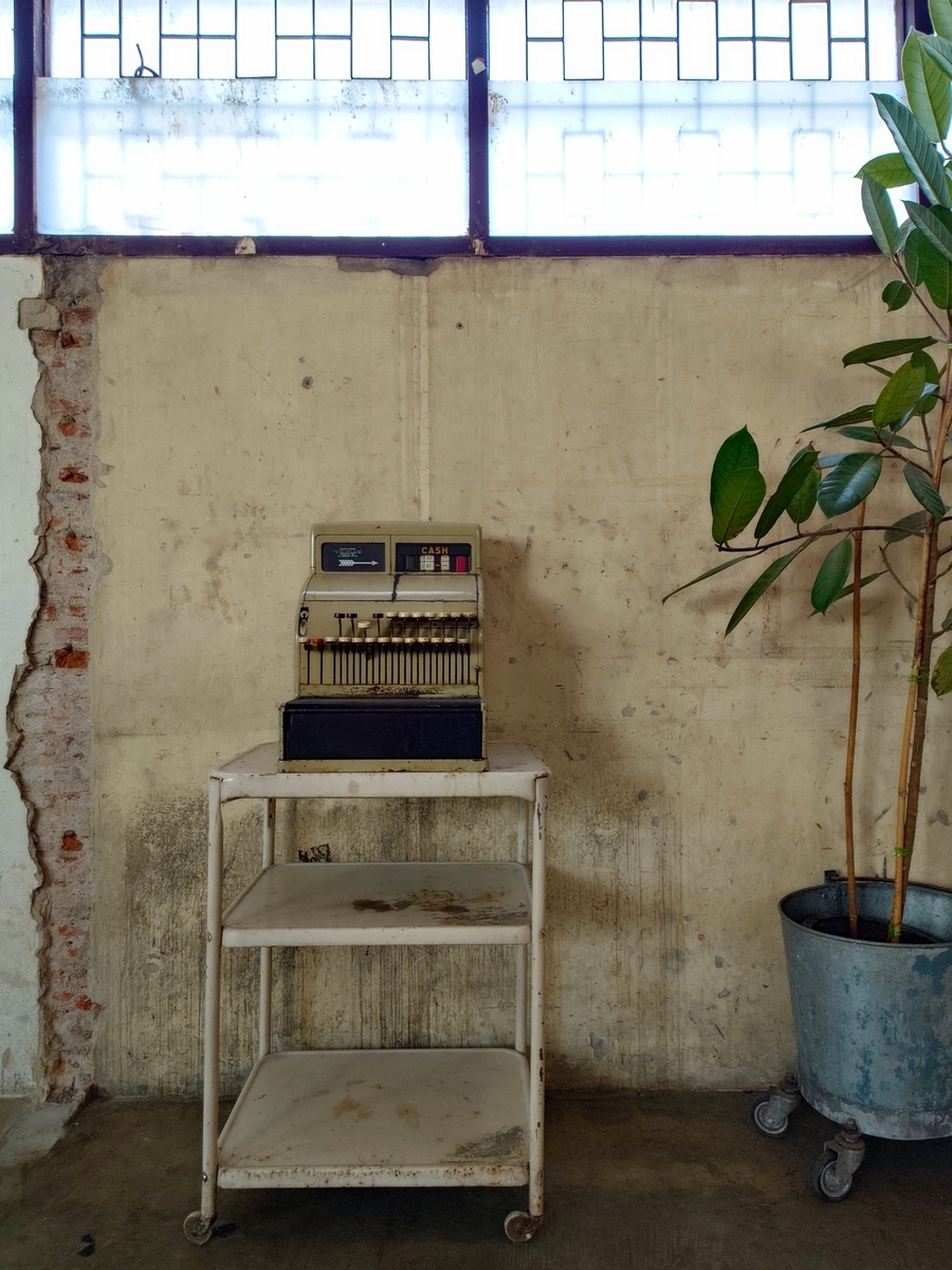 （タイ旅行´25）Siam駅からほど近くにあるお洒落なタイ料理レストラン『SOMA Bangkok』 - ロンドンのテムズでズンドコレボリューション