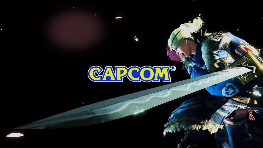 百竜夜行とマガイマガドの狩猟 〜 PS5:MHRise #003 - 狩猟編纂室