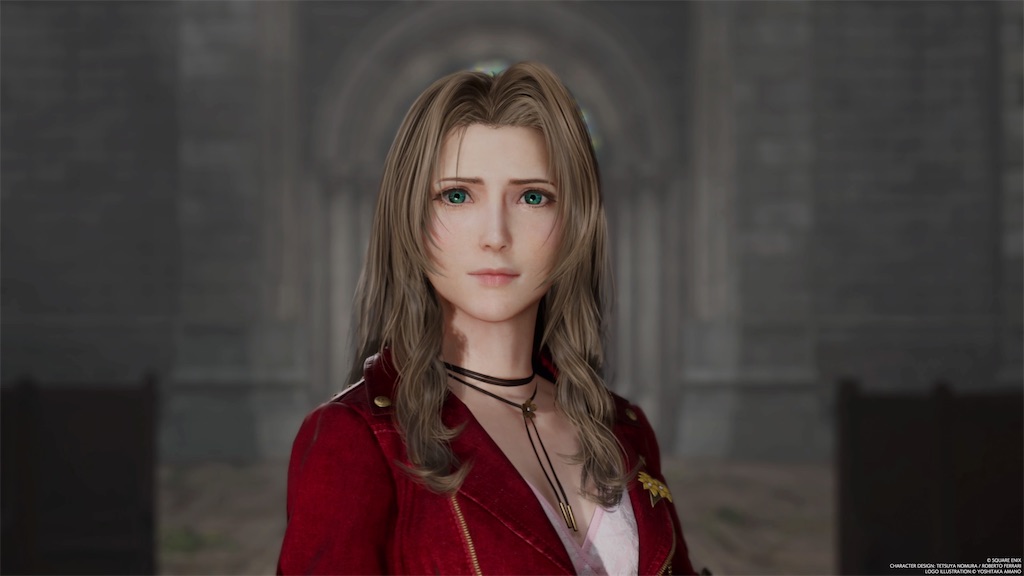 崩壊・ニブルヘイム編：英雄セフィロス（3）〜 FF7RB #006 - 狩猟編纂室