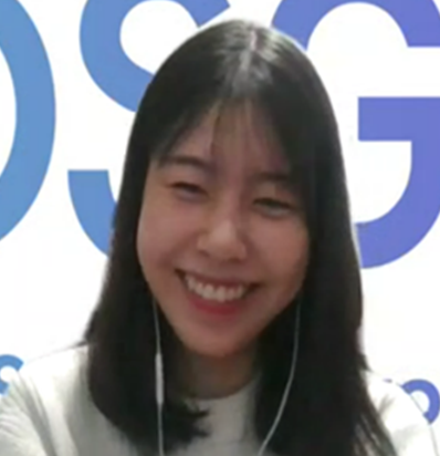 エージェントにAIの力を加える事でお客様の機会の最大化に寄与 - techtekt