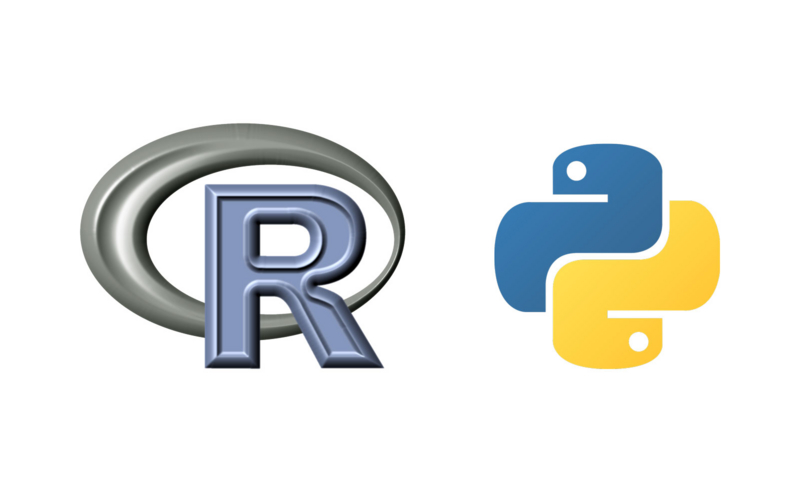 PypeRでpythonからRを使う -- データ解析をpythonで！ - Data Science by R and Python