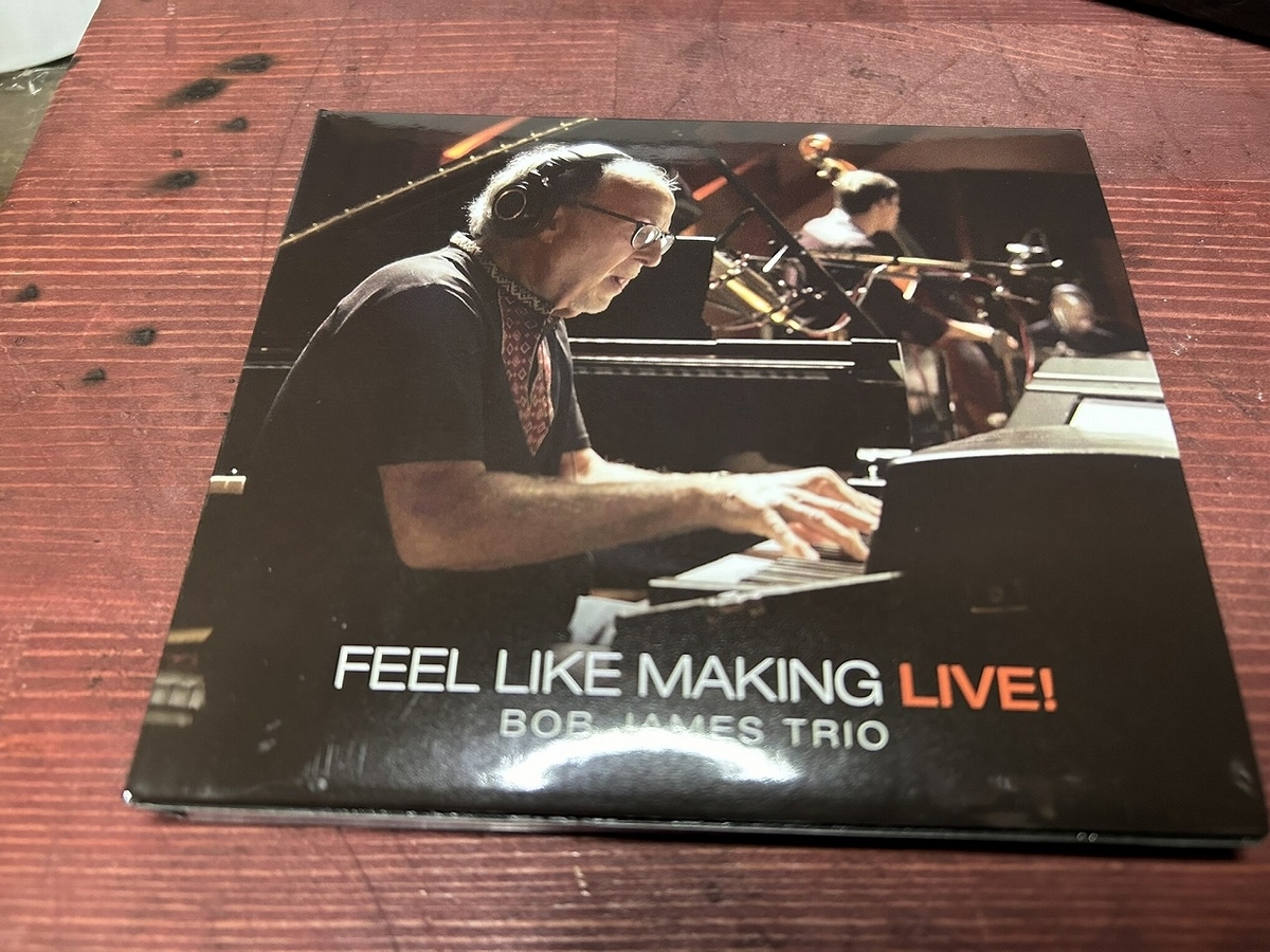 MQA-CD着弾！これはすごい！ - TomのブログⅡ