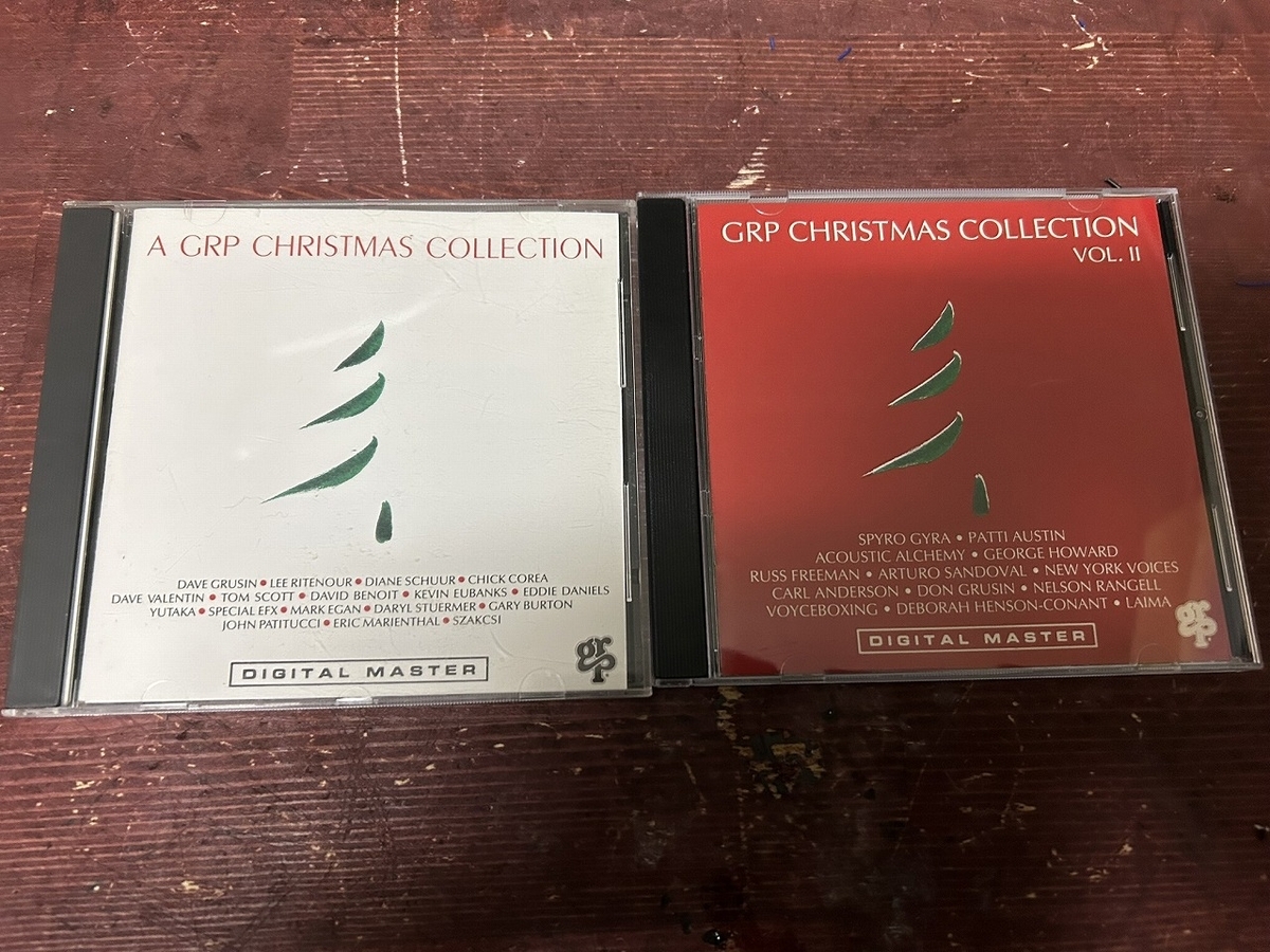 S.M.L.SのPL200の購入以降購入したCDたち - TomのブログⅡ