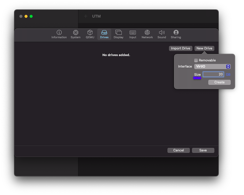 Parallels Desktop不要！ M1 Mac(arm64)でDebian 11(bullseye)を無料で動かす方法 - とむむの日々