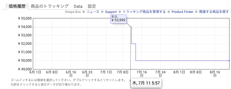 待望のN100版「CHUWI MiniBook」が登場！ | N100搭載UMPC「Zwide NA08H」レビュー その1 - とむむの日々