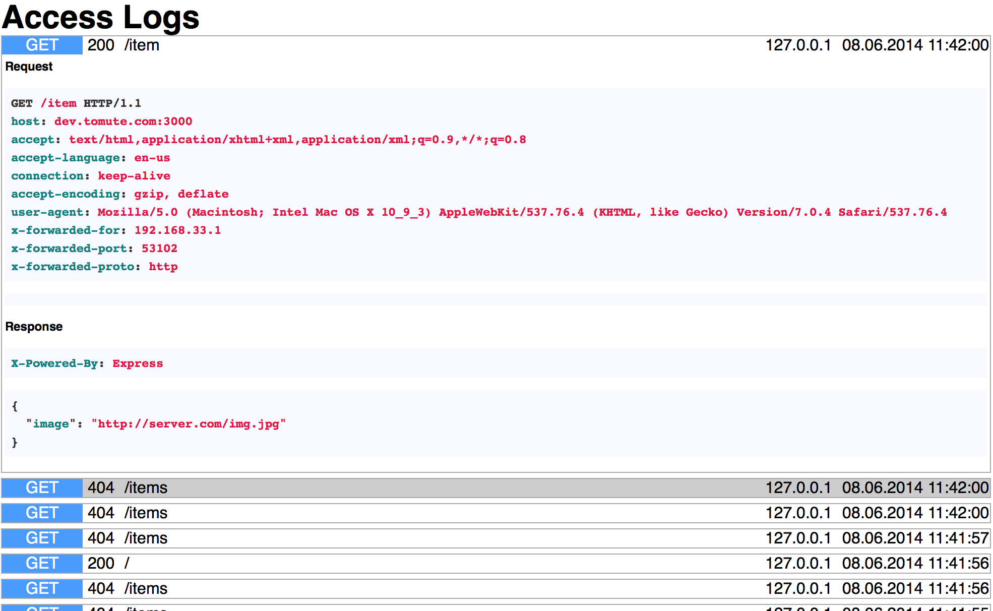 個別「20140608234501」の写真、画像 - tomute's fotolife