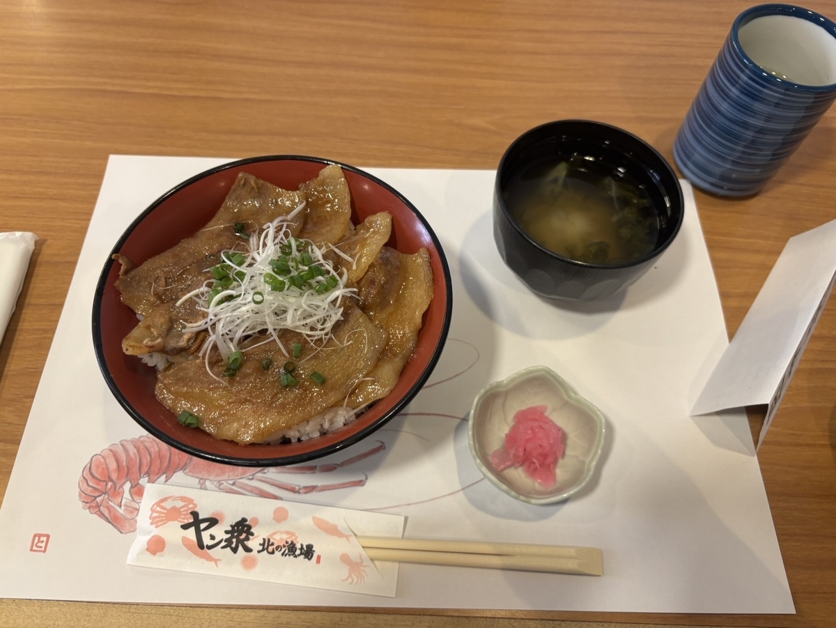修学旅行② - 刀根山高校PTA広報Blog