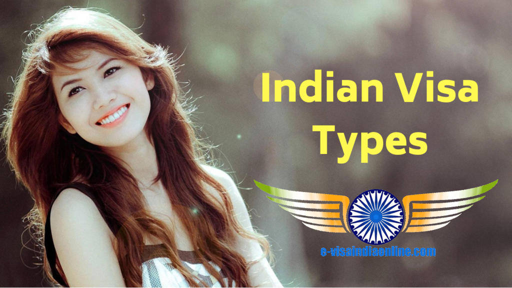 tonnyjaction’s blog