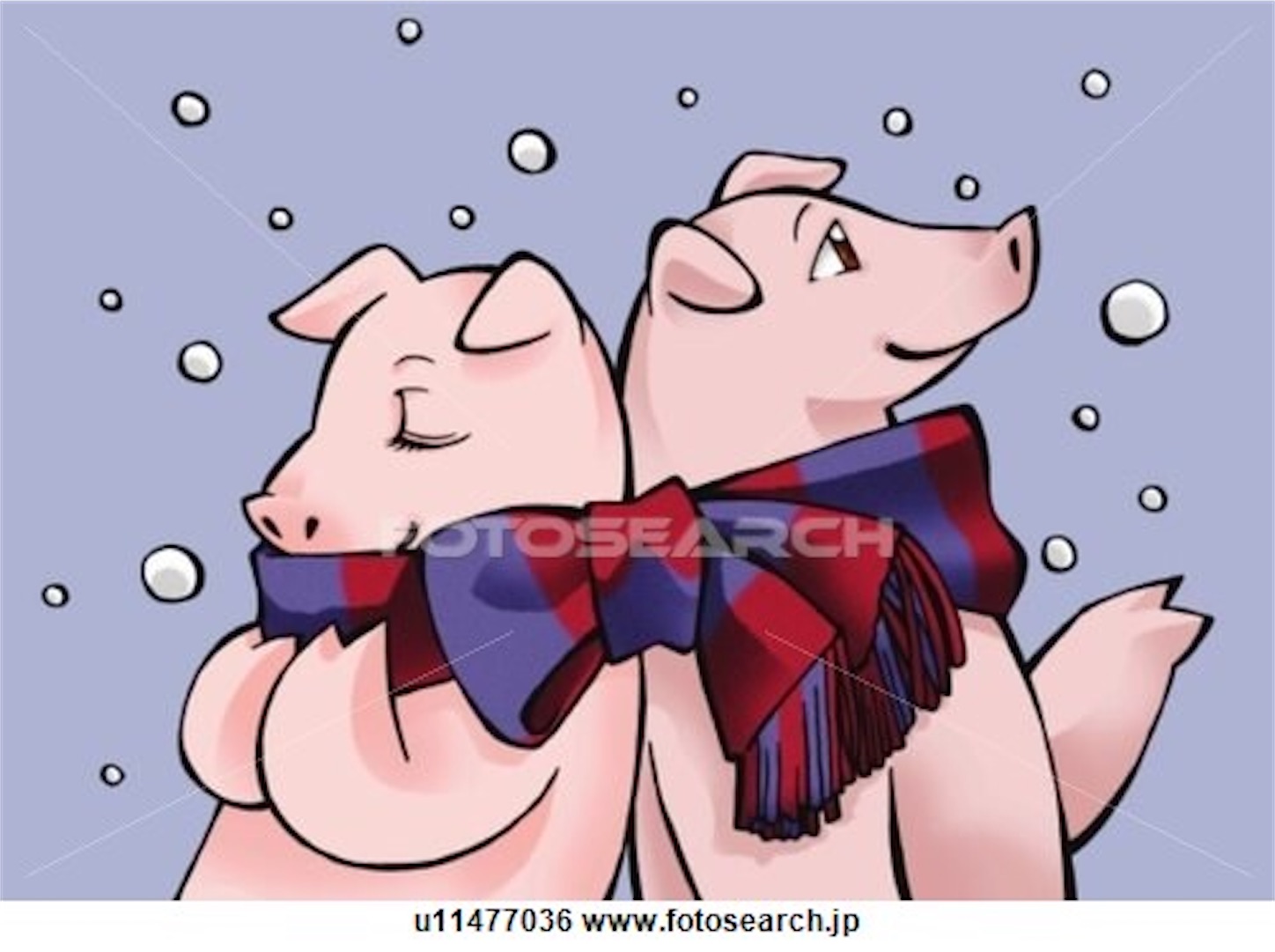 NSP ノスタルジー - まっちぶー