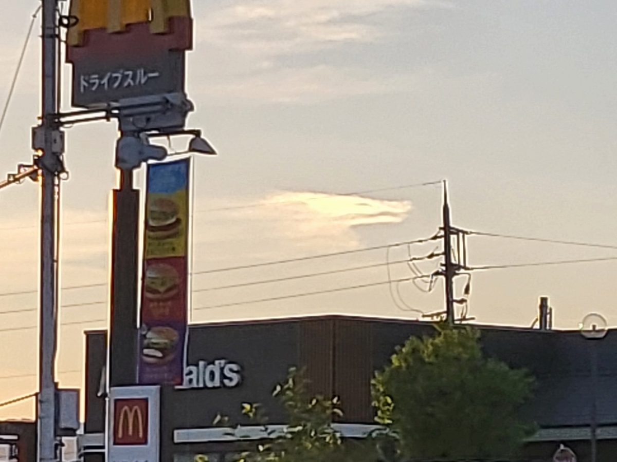 tooniiの写真日記