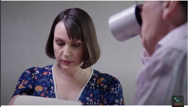 Insider Podcastで語られたこと Season6 - toorisugari3のブログ