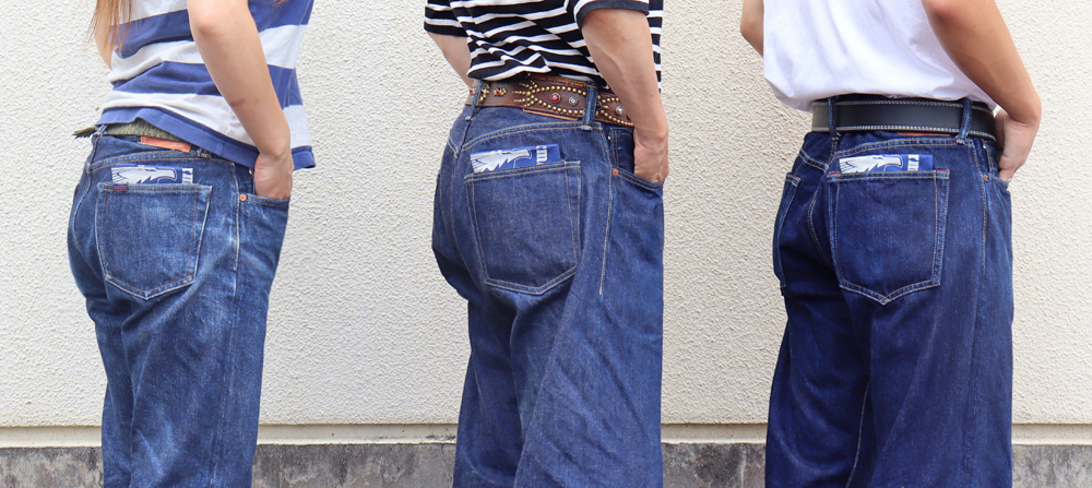 BUZZ RICKSON'S 30周年 バンダナBR02761 “30th ANNIVERSARY BANDANAが再入荷しました ...