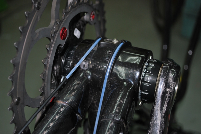 OPERA LEONARDO FP パート2 - torakichi7のブログ