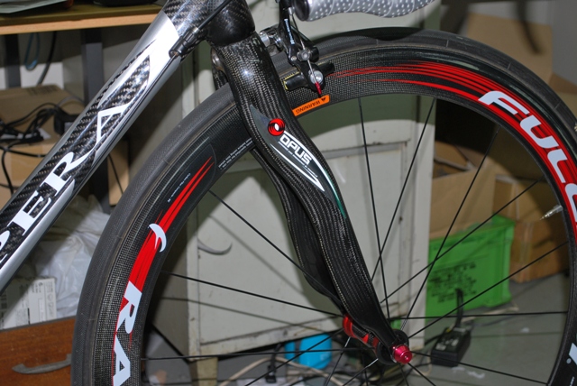 OPERA LEONARDO FP パート1 - torakichi7のブログ