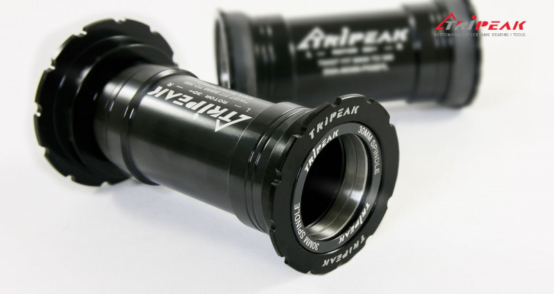 PF86.5 BB - torakichi7のブログ