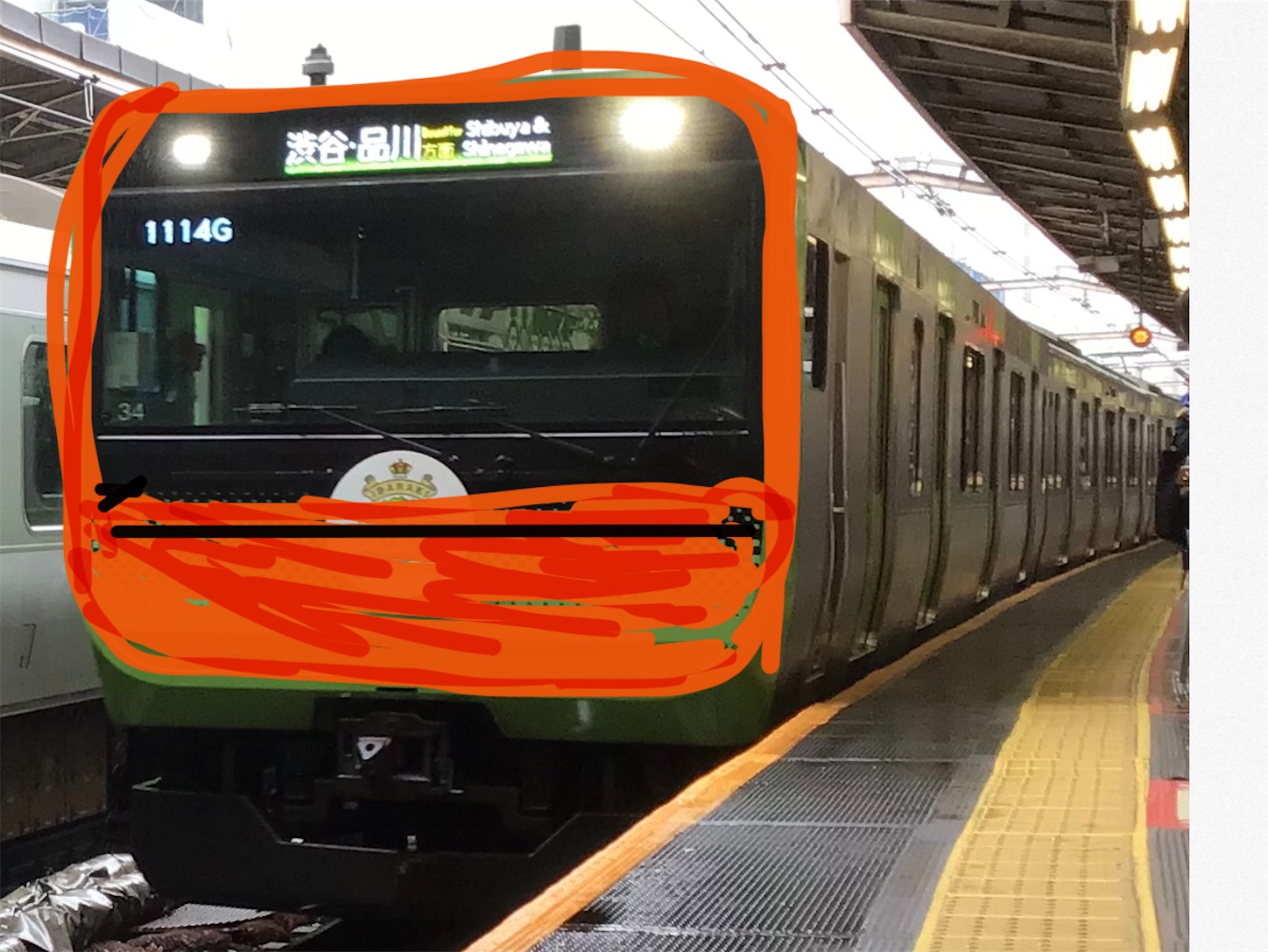 E235系が今後追加導入されると思われる線区はどこなのか - toreyokoの日記