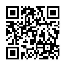 📣2/21(土) 第3回 長期投資仲間が集う夕べ ️【参加者募集】 - 鹿児島の長期投資仲間たち