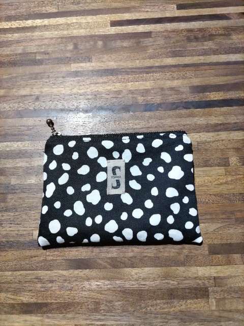 ミシン - TAISEI NO MADO