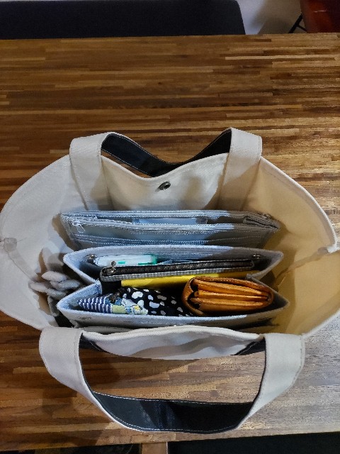 片付けが苦手 - TAISEI NO MADO