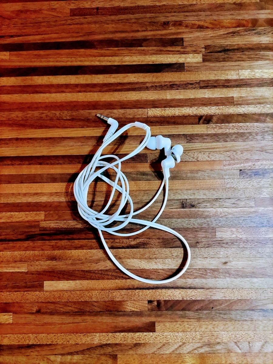 髪色again - TAISEI NO MADO