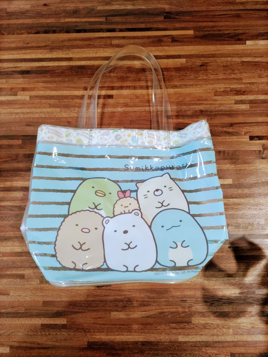 右腕の痛み - TAISEI NO MADO