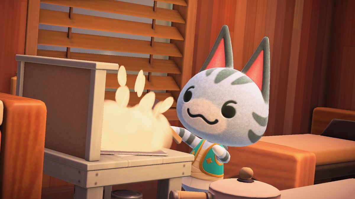 ニンテンドースイッチeShop2021.11.5更新 - 鹿沼の隅っちょから