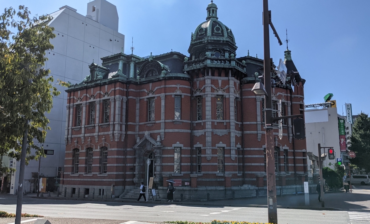 Qiita Advent Calendar 2022 で「エンジニアカフェに行きたくなったで賞」を受賞しました - カワリモノ息子とその母の技術メモ的な〜