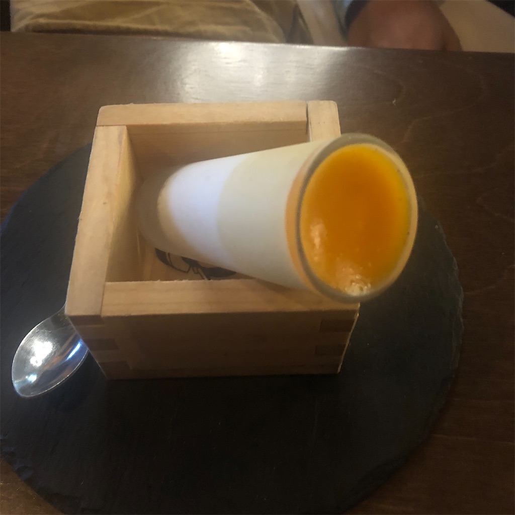 edoko platterが満足度高し、デザートまで美味しい：Edoko Omakase - ダラス転勤でおろおろする家族の日記