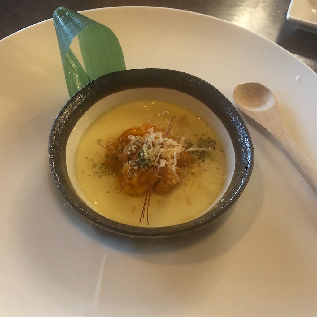 edoko platterが満足度高し、デザートまで美味しい：Edoko Omakase - ダラス転勤でおろおろする家族の日記