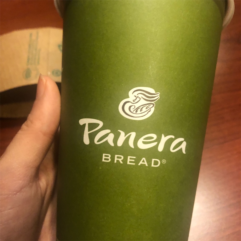 行ったことないチェーン店を試してみよう：PaneraとRaising Cane'sとRazzoo's Cajun CafeとKFCと ...