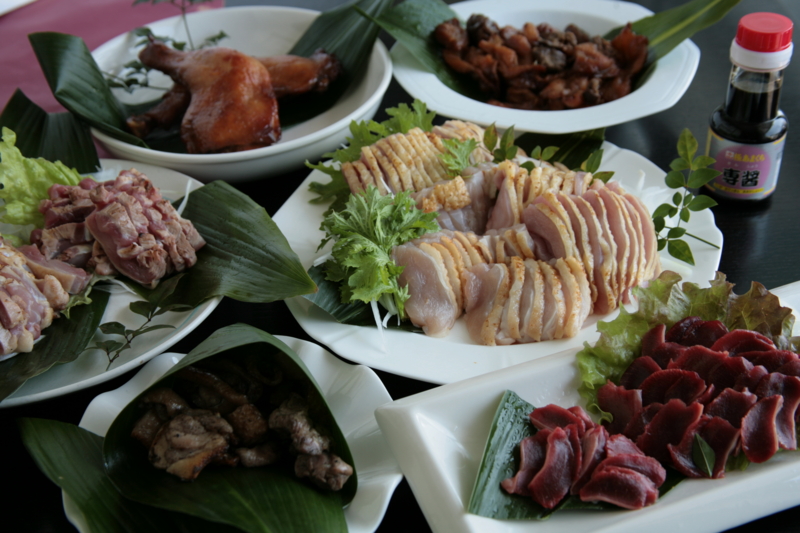 個別「20100508112444」の写真、画像 - torisashi's fotolife