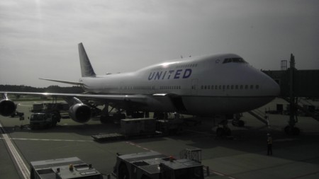 JavaOne 2013 SF(09-22) - torutkのブログ