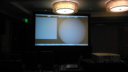 JavaOne 2013 SF(09-24) - torutkのブログ