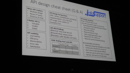 JavaOne 2013 SF(09-24) - torutkのブログ