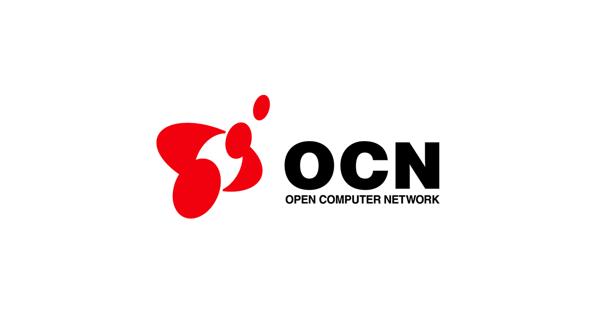OCNバーチャルコネクト対応Wi-Fiルーターをタダでゲットする方法！ - それはハッピーエンドなんだ