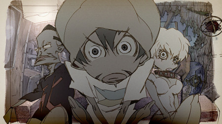 個別「20081106135652」の写真、画像 - 虚馬写真館