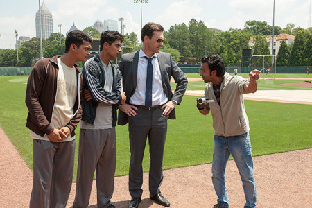 個別「20141108165510」の写真、画像 - 虚馬写真館