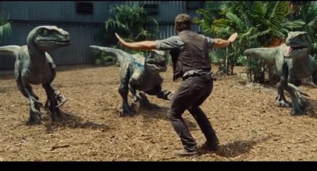 個別「20150921073241」の写真、画像 - 虚馬写真館