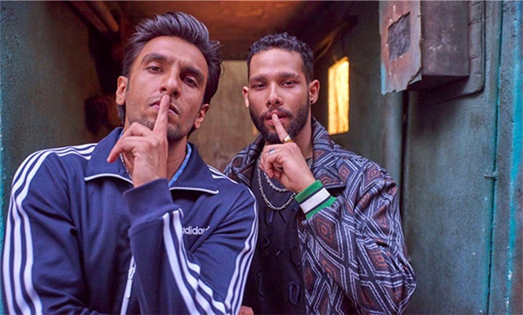 2019年に見て「良かったな」と思った映画から10本を選んでみる。 - 虚馬ダイアリー