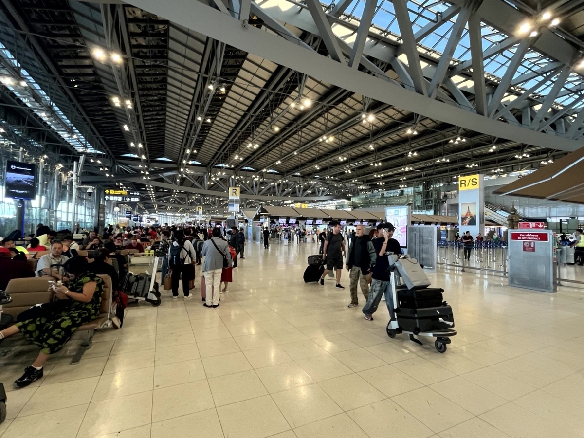 とし旅－シニア旅人－ もっとシニアライフを楽しもう！