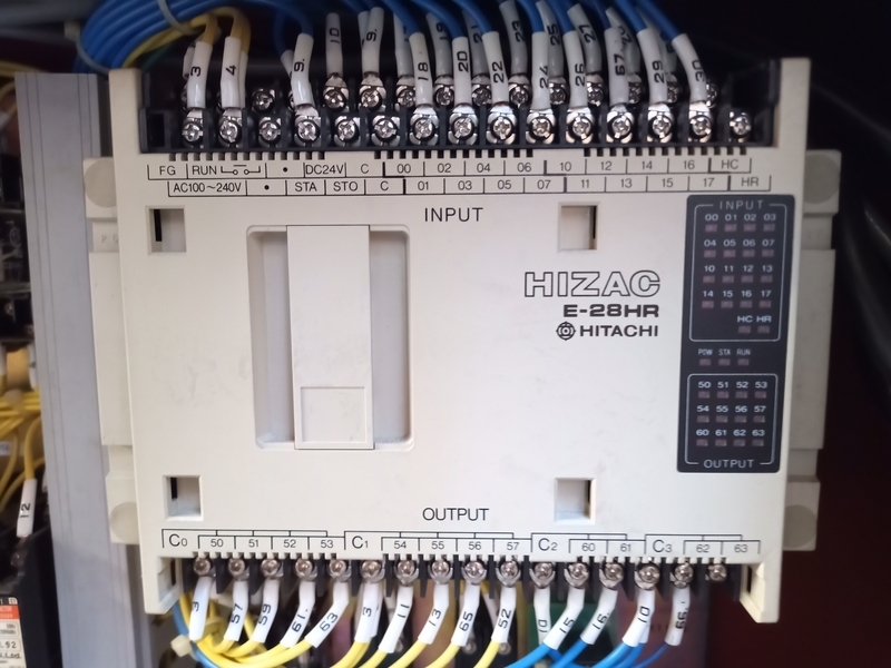 個別「20230204234029」の写真、画像 - toshikane's fotolife