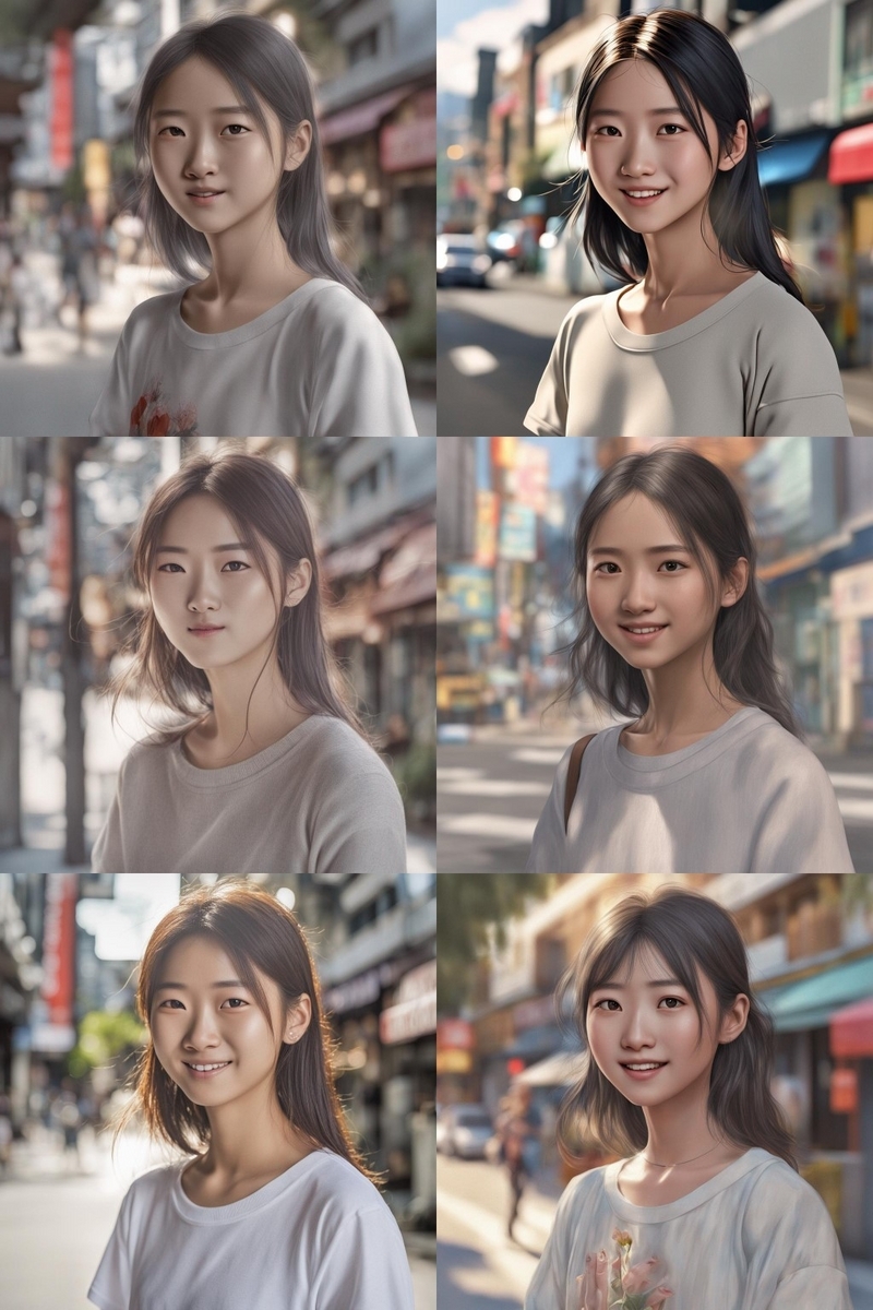 SDXL 1.0 (Stable Diffusion XL 1.0) で使える ControlNet が Diffusers から公開されたのでさっそく使ってみました - パソコン関連もろもろ